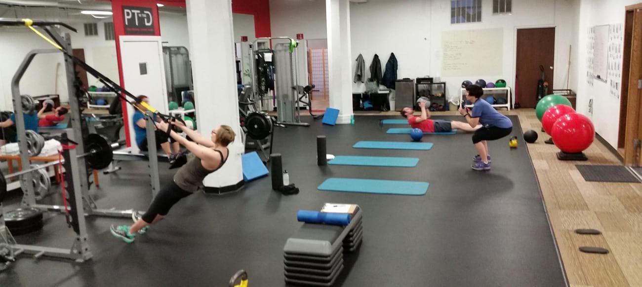 What to Do in Detroit | Things To Do in Detroit | VisitDetroit.com