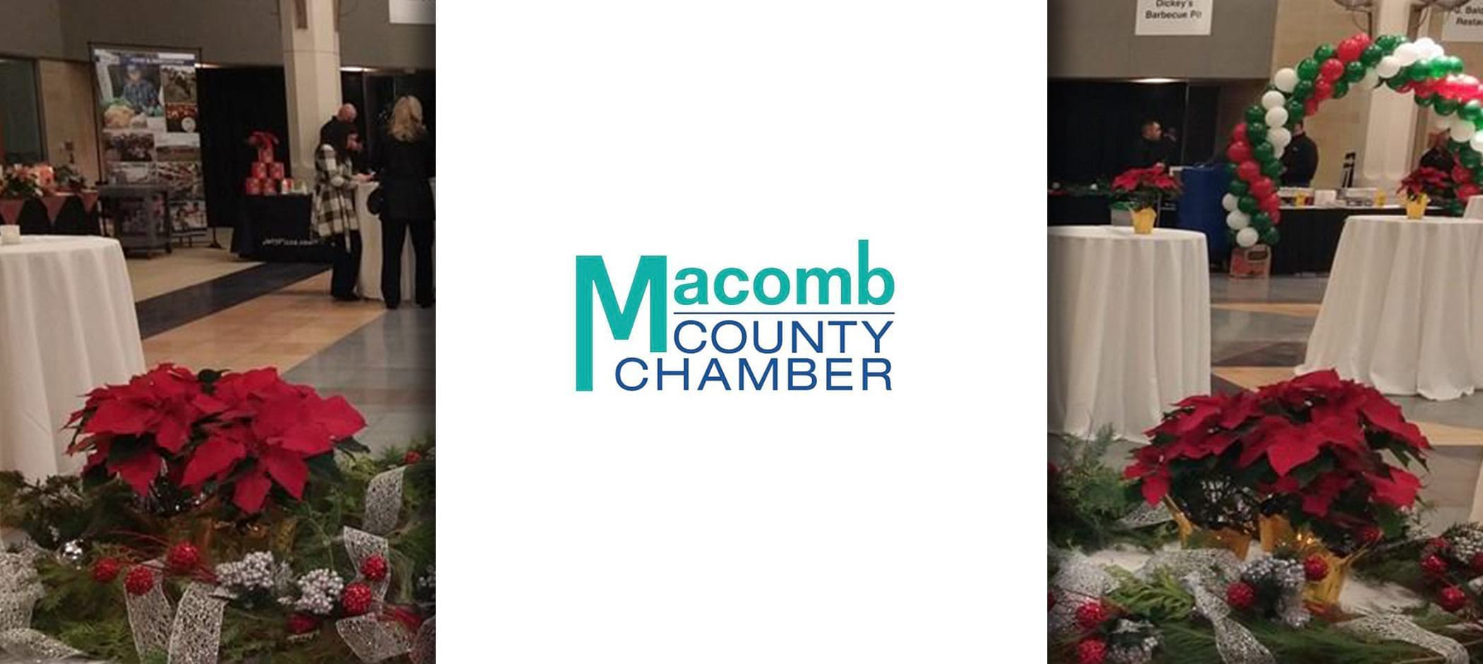 Metro Detroit Destinations | Visit Macomb County | VisitDetroit.com