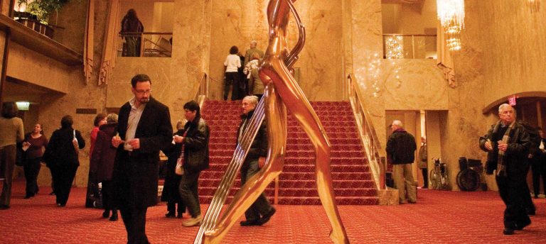 What to Do in Detroit | Things To Do in Detroit | VisitDetroit.com