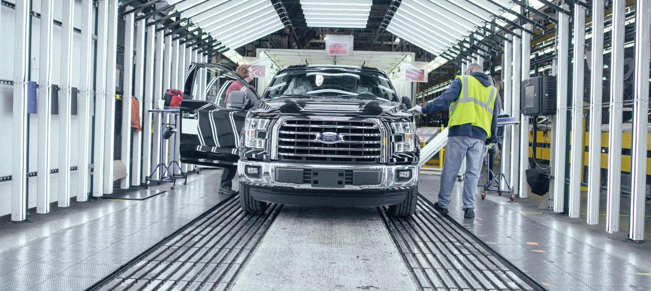 Places to Visit in Detroit | Downtown Detroit | VisitDetroit.com