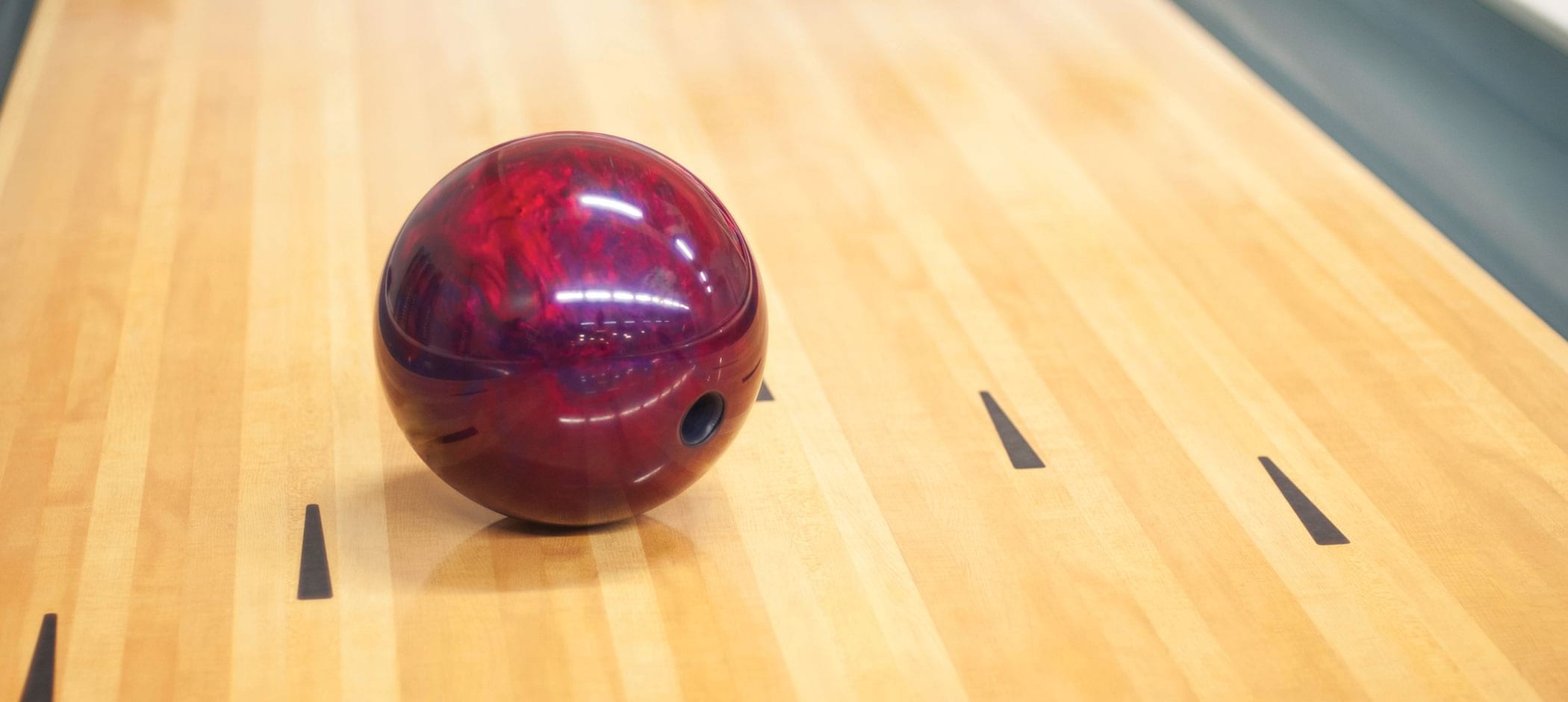 What to Do in Detroit | Things To Do in Detroit | VisitDetroit.com