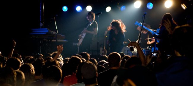 Detroit Destinations | Detroit Attractions | VisitDetroit.com