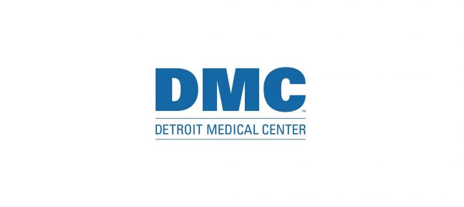 Detroit Medical Center | Detroit Hospitals | VisitDetroit.com