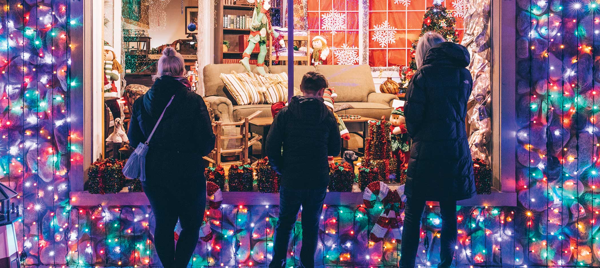 A Holiday Gift Guide For The Detroit Lover In Your Life LaptrinhX News A Holiday Gift Guide For The Detroit Lover In Your Life LaptrinhX News