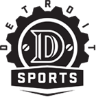 Digital Passes from Visit Detroit | VisitDetroit.com