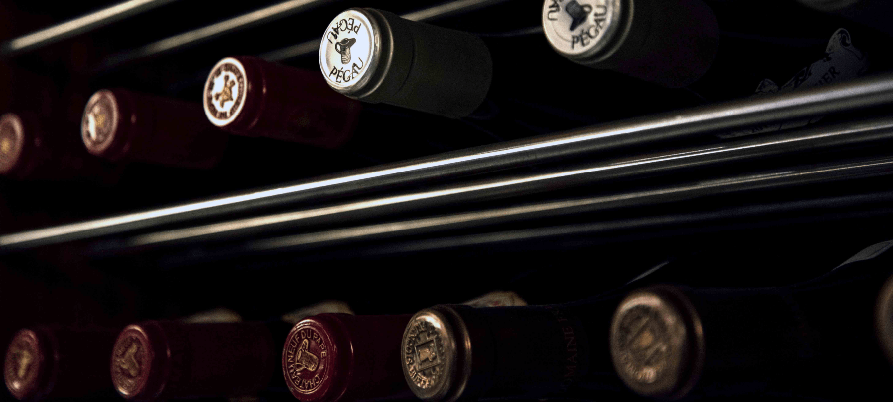 Detroit Destinations | Downtown Detroit Attractions | VisitDetroit.com