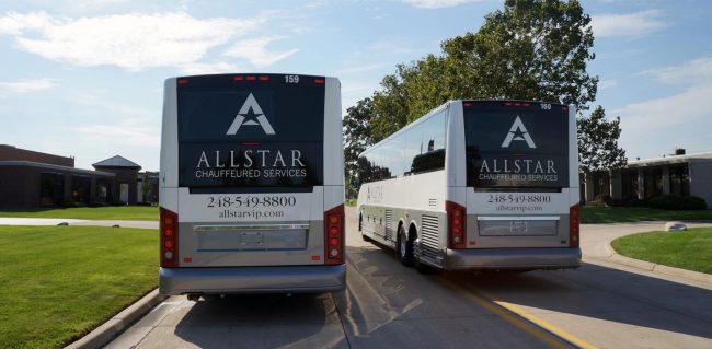 Oakland | VisitDetroit.com