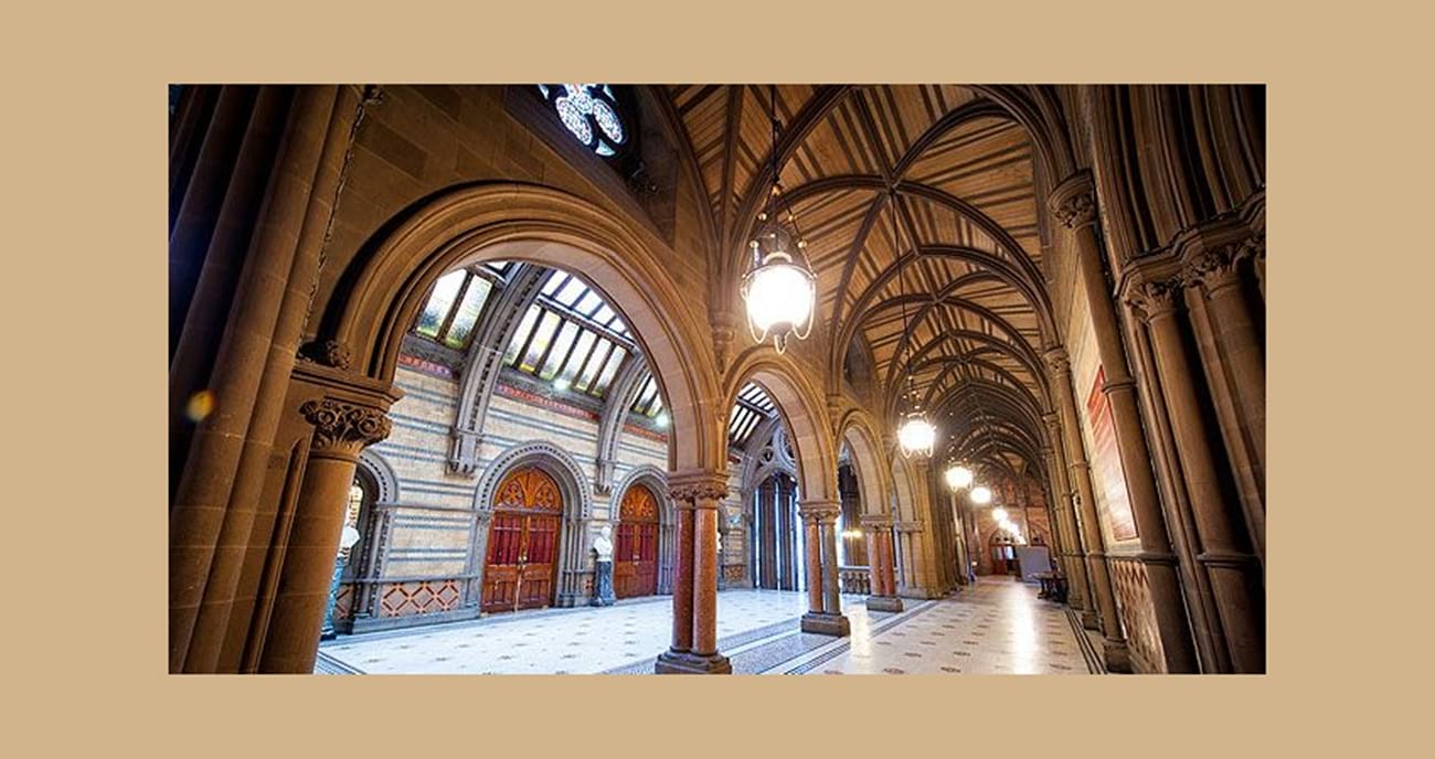 What to Do in Detroit | Things To Do in Detroit | VisitDetroit.com