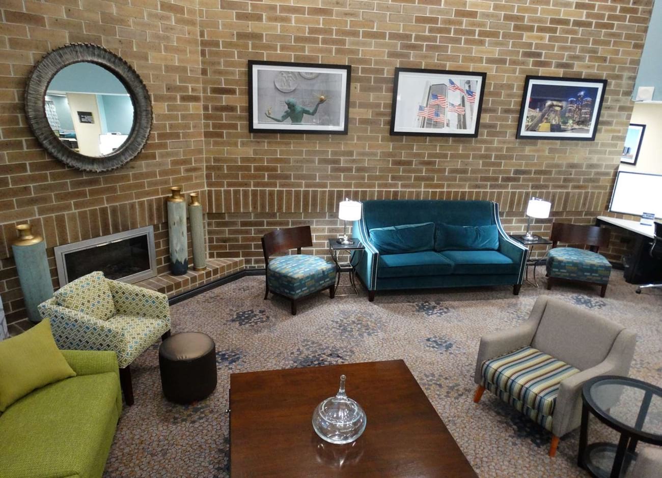 Metro Detroit Destinations | Visit Macomb County | VisitDetroit.com