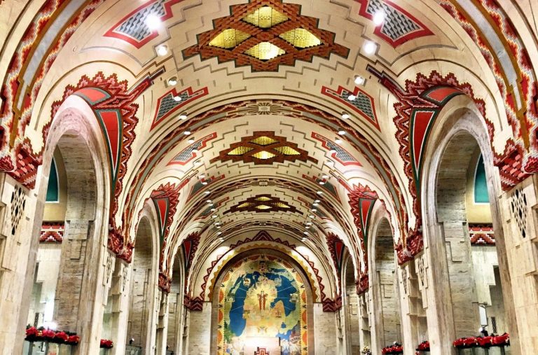 What to Do in Detroit | Things To Do in Detroit | VisitDetroit.com