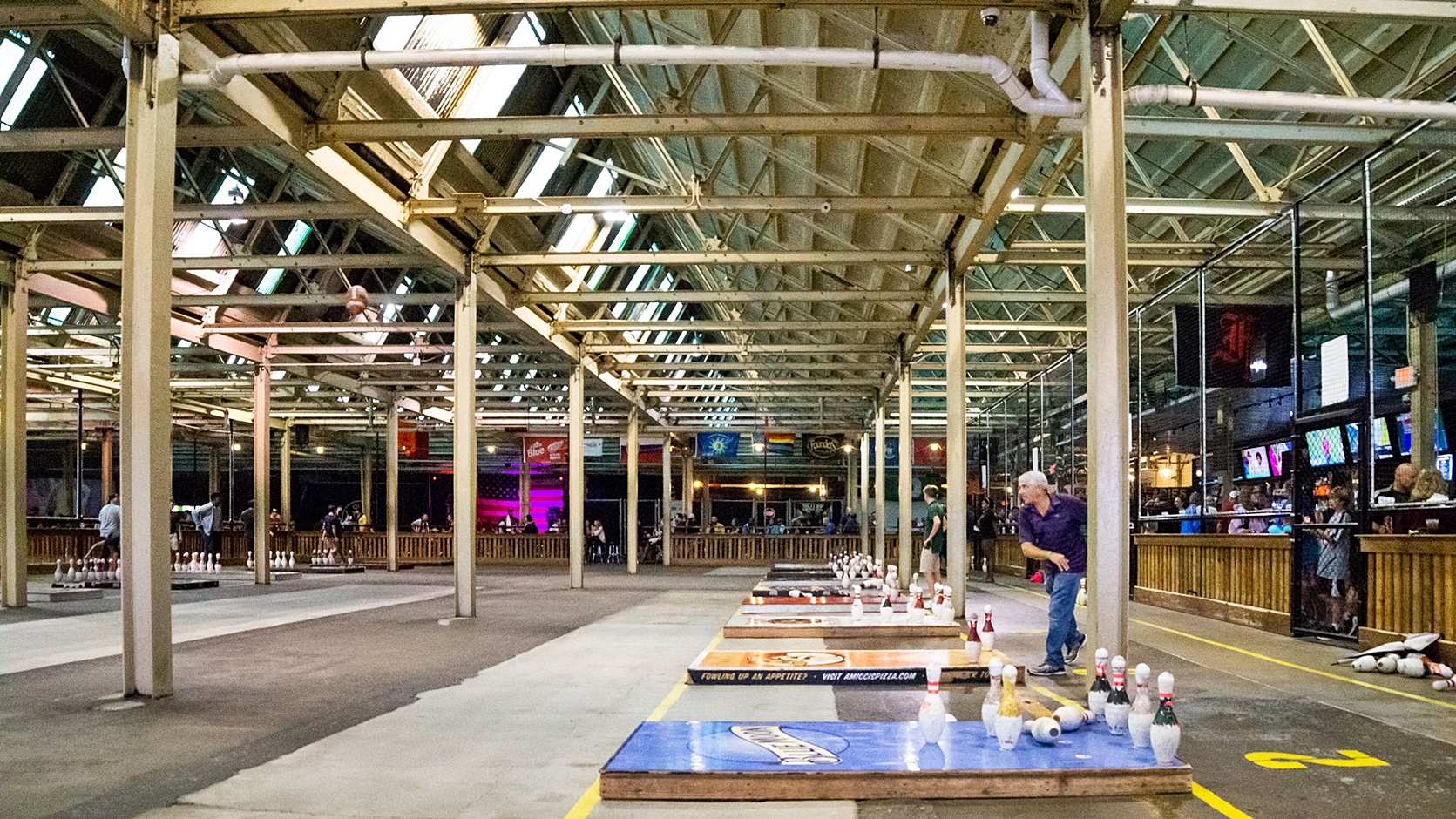 What to Do in Detroit | Things To Do in Detroit | VisitDetroit.com